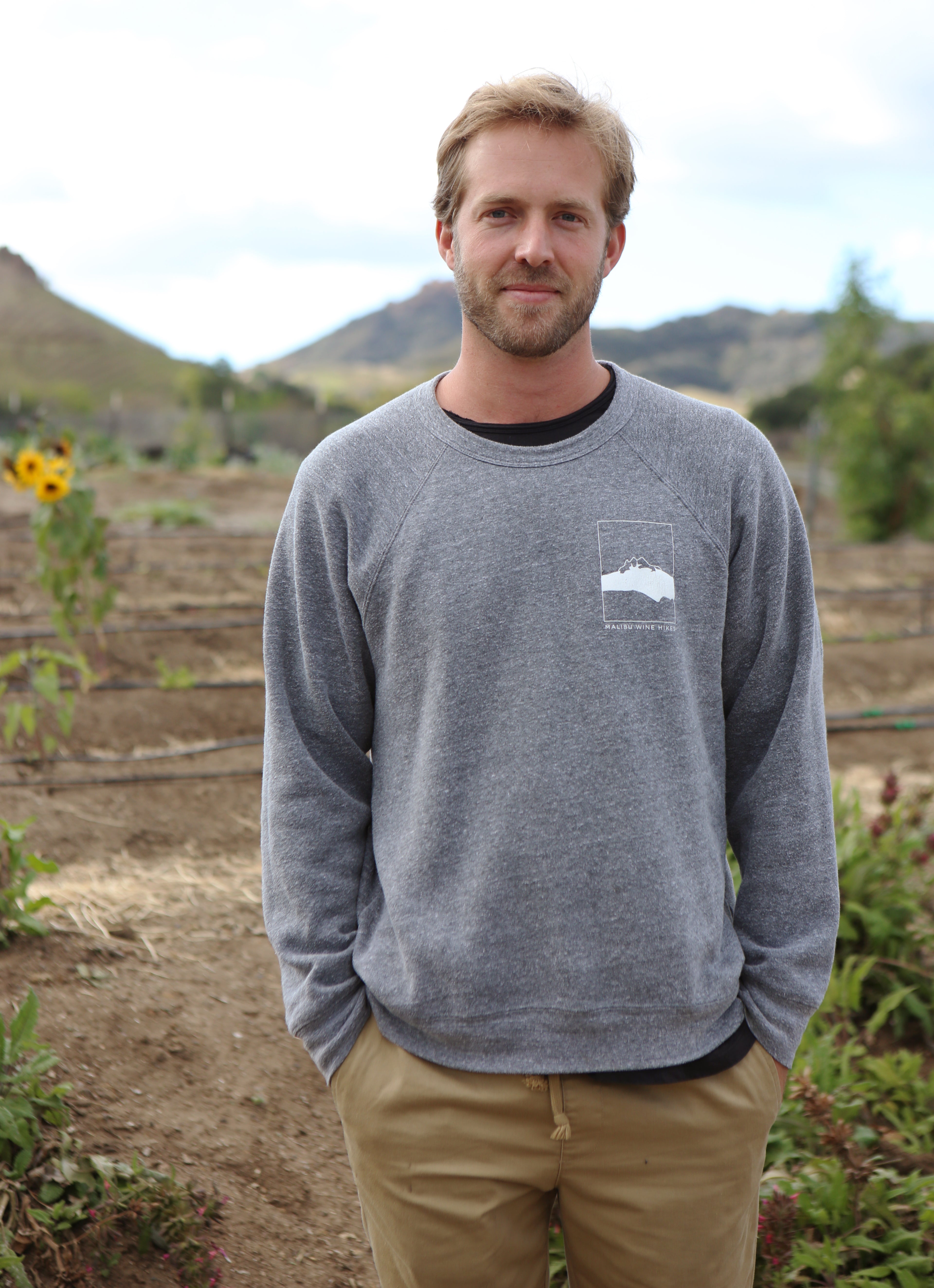 Shane: Malibu Safaris – KOR Shots